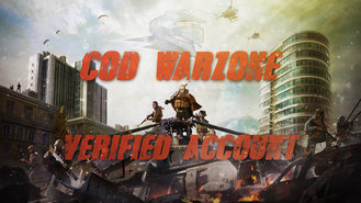 GTA 5 Hacks 🥇 GTA V Online Hacks (FiveM) - Battlelog.co