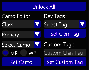 All Activity - Battlelog.co