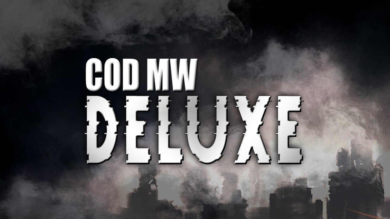 Battlelog Enhancements for PC Games (Cheats and Hacks) - Battlelog.co