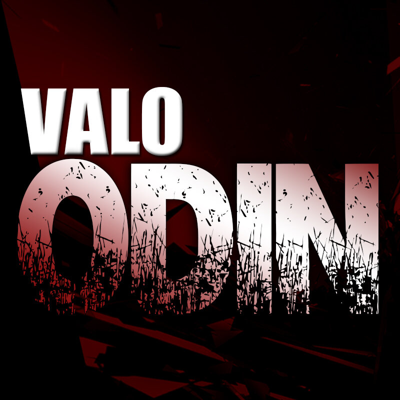 Shatterline Hacks and Cheats: Aimbot, ESP, Wallhack, Radar Hack ...