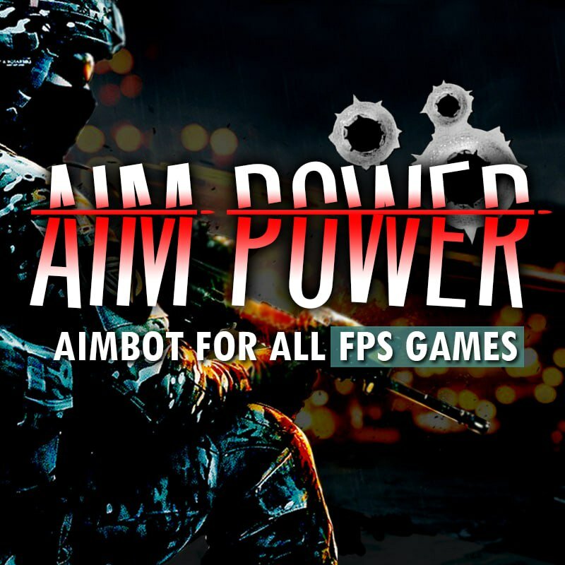 Shatterline Hacks and Cheats: Aimbot, ESP, Wallhack, Radar Hack ...