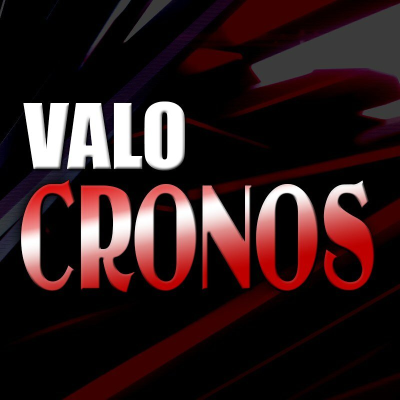 Shatterline Hacks and Cheats: Aimbot, ESP, Wallhack, Radar Hack ...