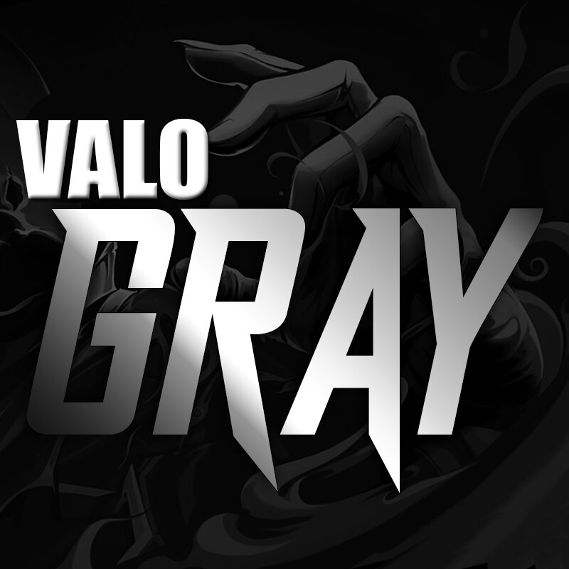 Shatterline Hacks and Cheats: Aimbot, ESP, Wallhack, Radar Hack ...