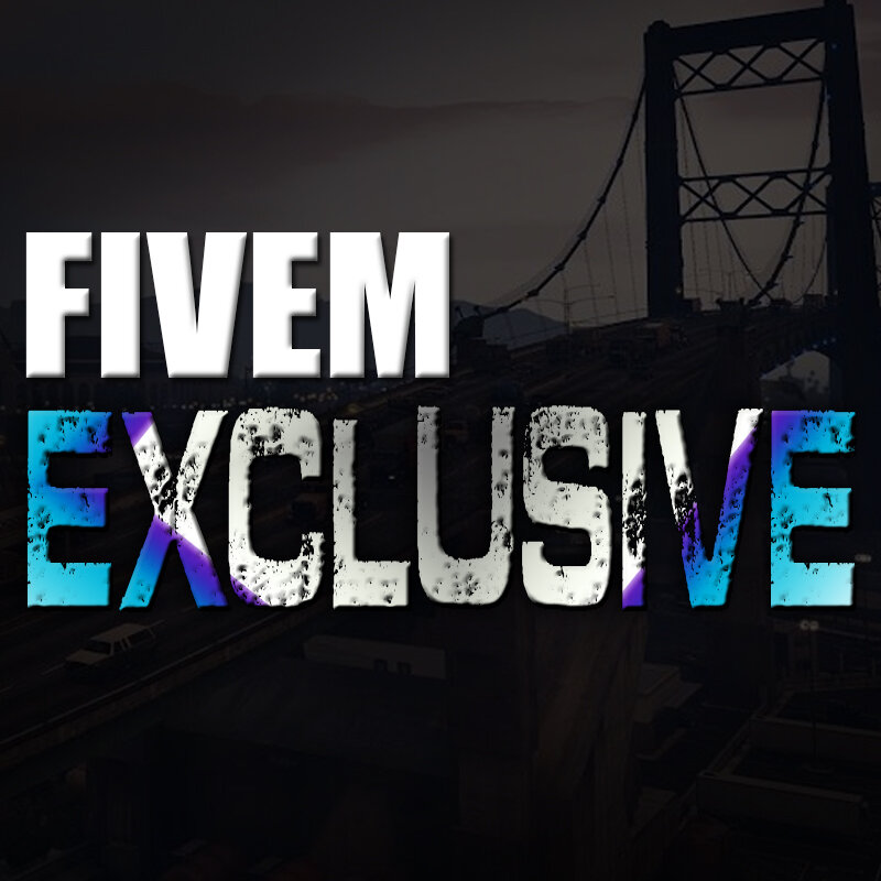 FiveM & GTA5 Hacks: GTA V Online Hacks - Battlelog.co