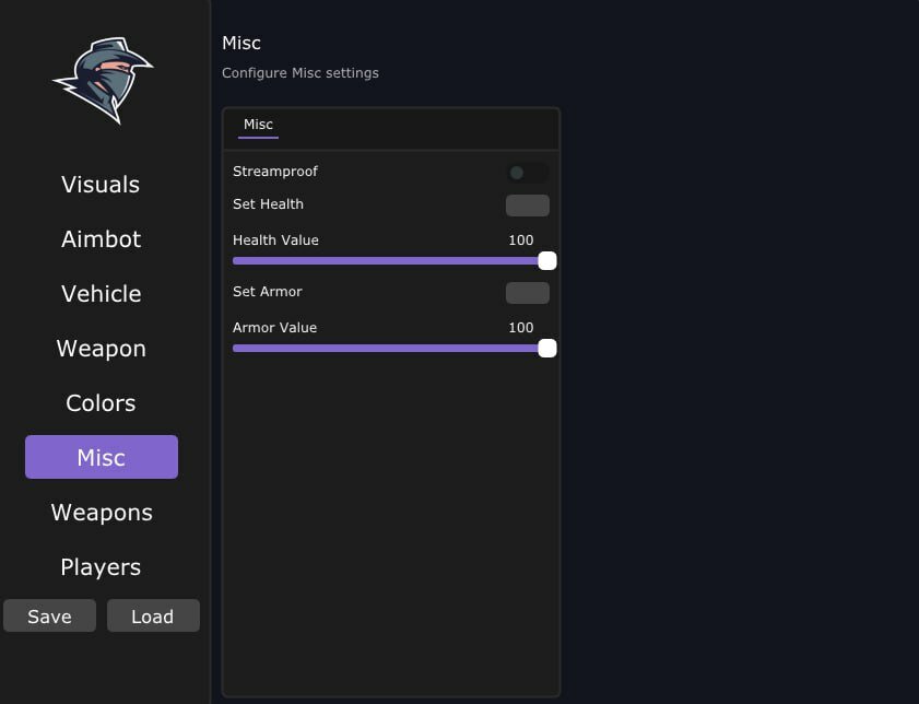 FiveM Exclusive 30 Days Access - FiveM/GTA5 - Battlelog.co