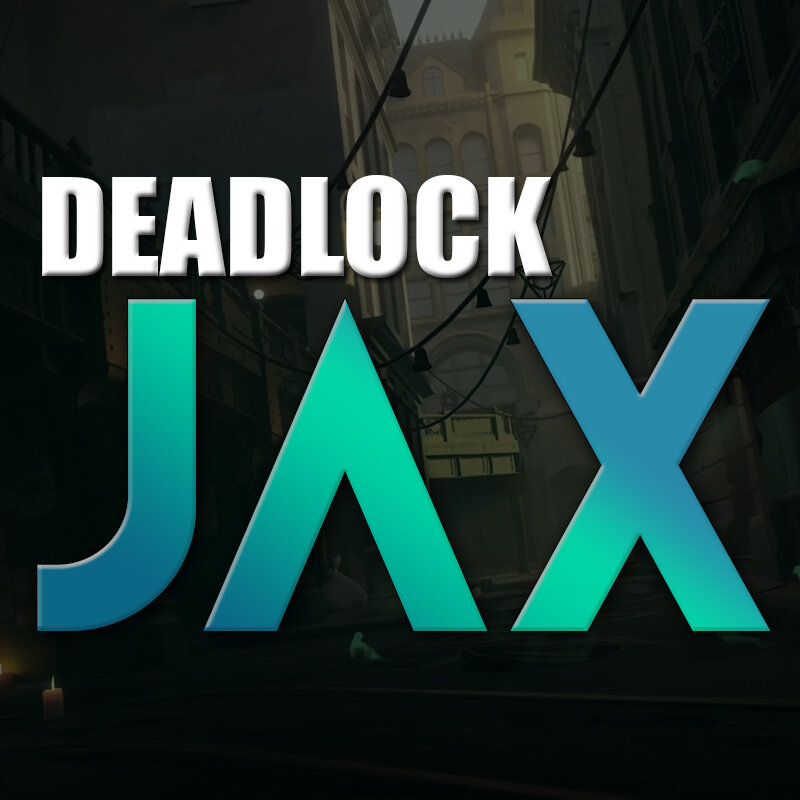 Deadlock Hacks: Cheats w/ Aimbot, ESP, Wallhack, Radar Hack - Battlelog.co