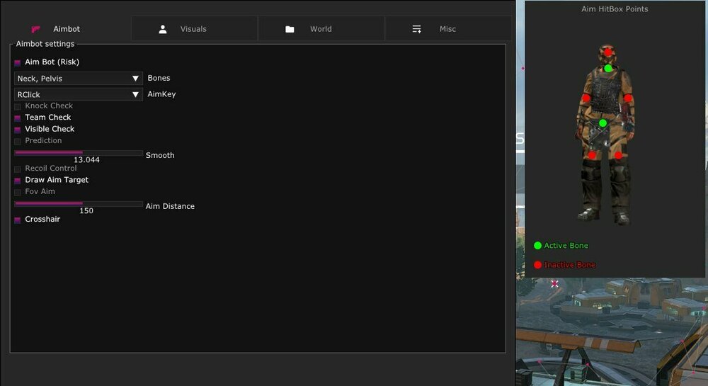 Apex Maxim 30 Days Access - Apex Legends - Battlelog.co
