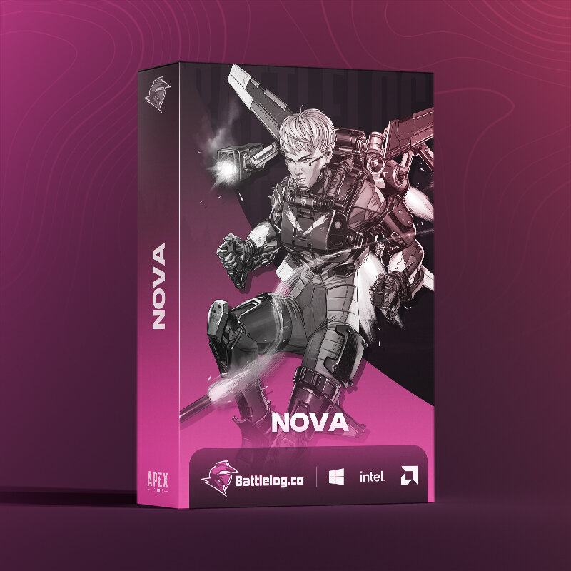 Cold War Hacks: Cheats w/ Aimbot for Black Ops Cold War - Battlelog.co