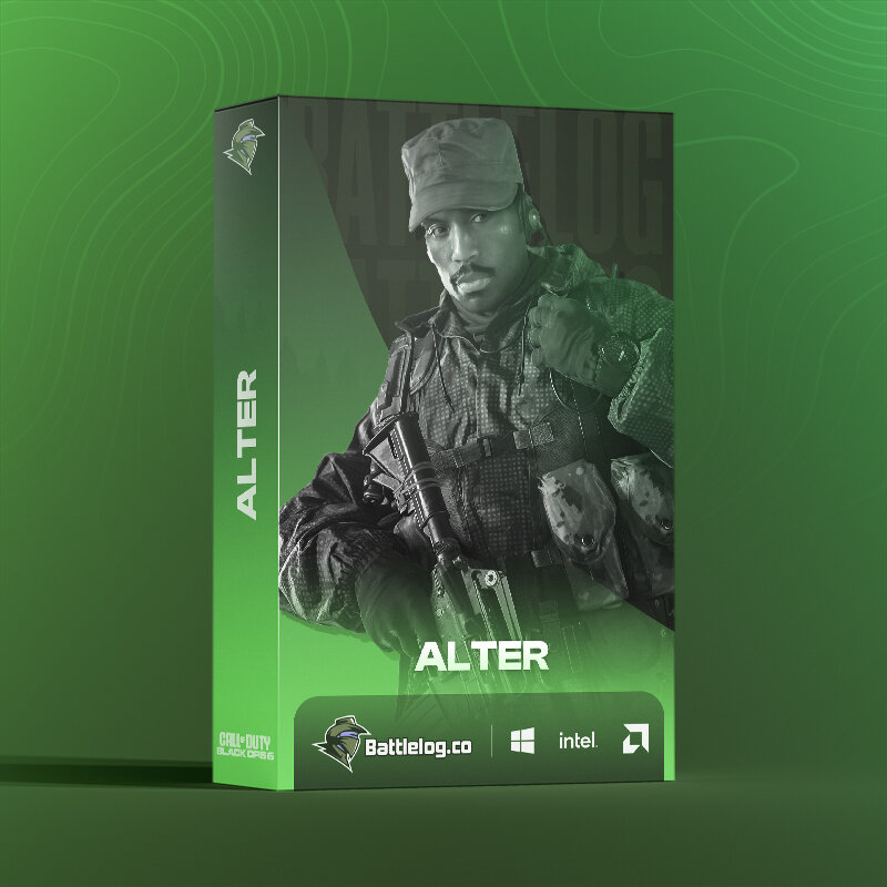 Cold War Hacks: Cheats w/ Aimbot for Black Ops Cold War - Battlelog.co