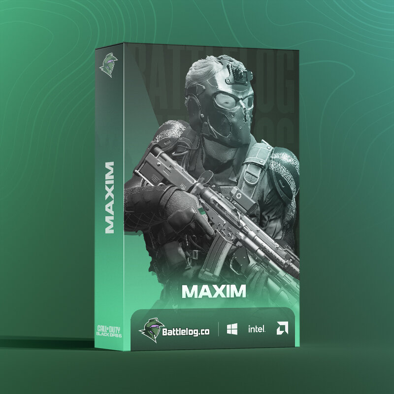 Cold War Hacks: Cheats w/ Aimbot for Black Ops Cold War - Battlelog.co