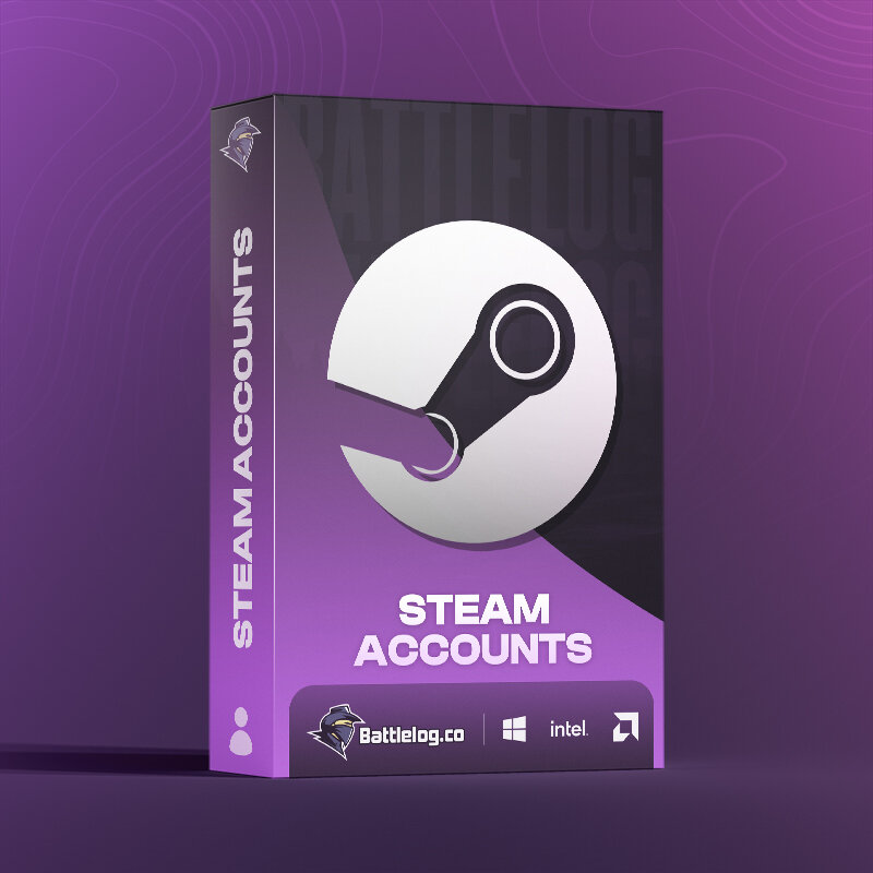 Cold War Hacks: Cheats w/ Aimbot for Black Ops Cold War - Battlelog.co