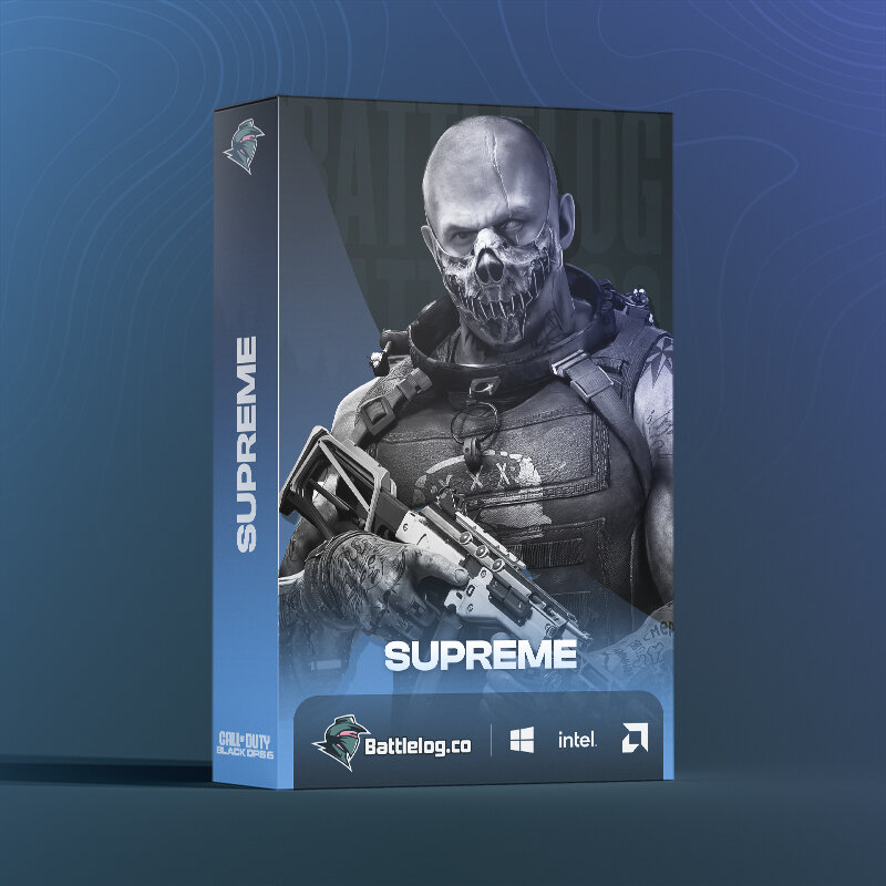 Cold War Hacks: Cheats w/ Aimbot for Black Ops Cold War - Battlelog.co