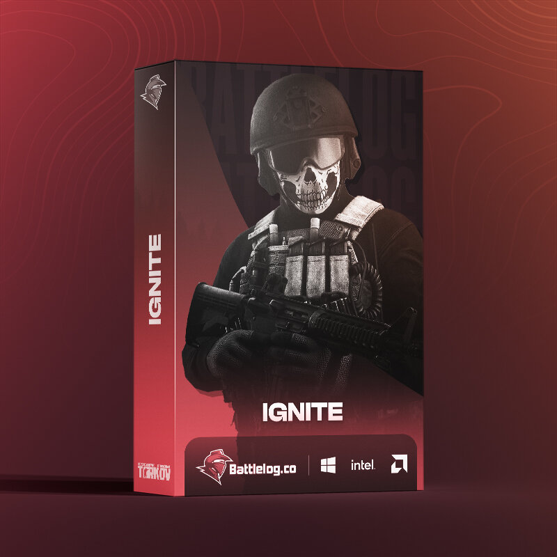 Cold War Hacks: Cheats w/ Aimbot for Black Ops Cold War - Battlelog.co