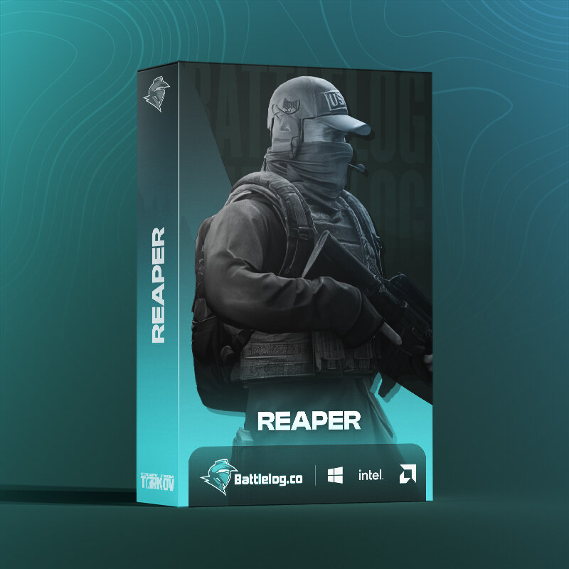 EFT Reaper 30 Days Access - Escape From Tarkov - Battlelog.co
