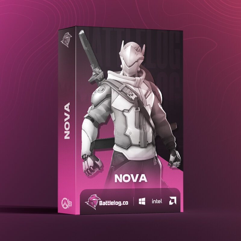 Cold War Hacks: Cheats w/ Aimbot for Black Ops Cold War - Battlelog.co