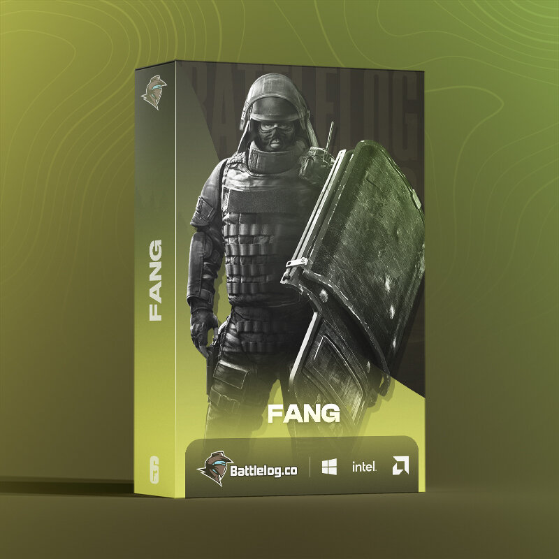 Cold War Hacks: Cheats w/ Aimbot for Black Ops Cold War - Battlelog.co