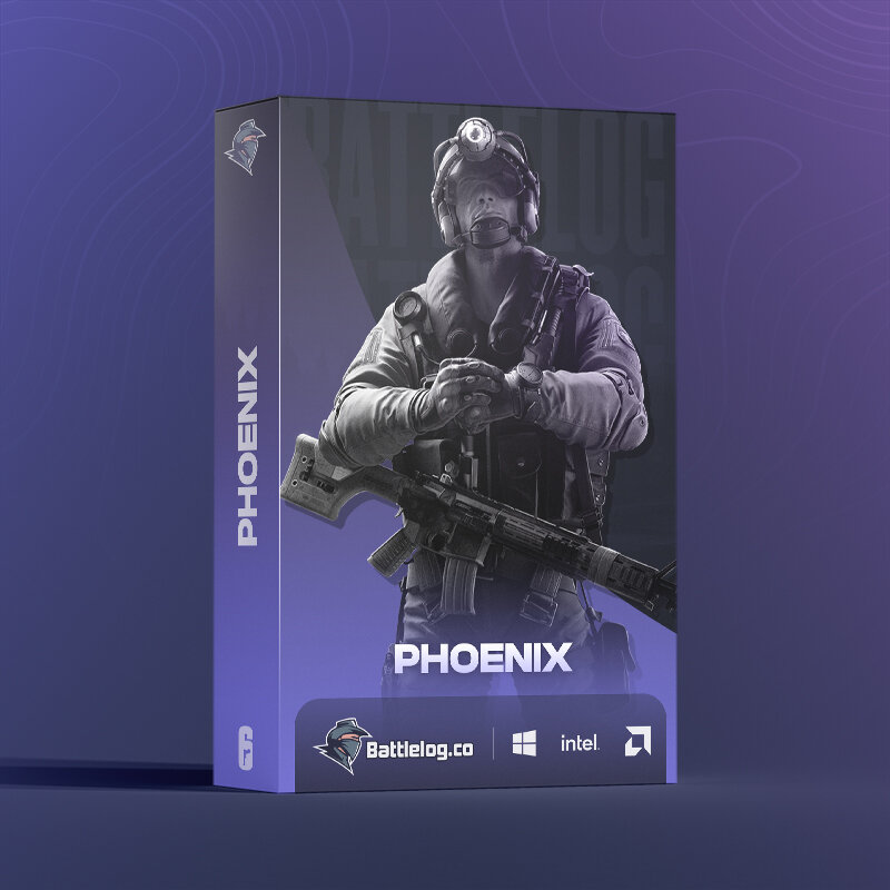 Cold War Hacks: Cheats w/ Aimbot for Black Ops Cold War - Battlelog.co