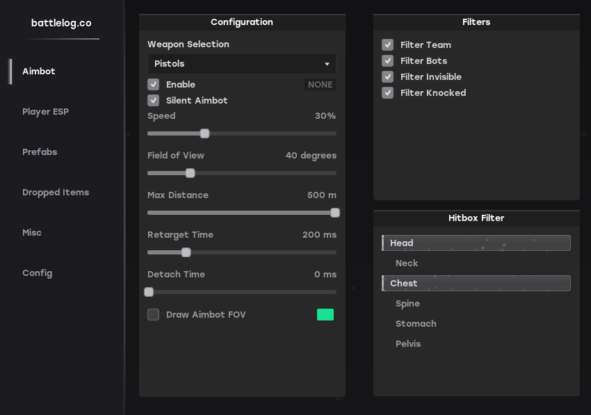 Rust Delta 30 Days Access - Rust - Battlelog.co