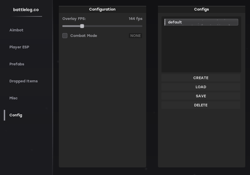 Rust Delta 24 Hours Access - Rust - Battlelog.co