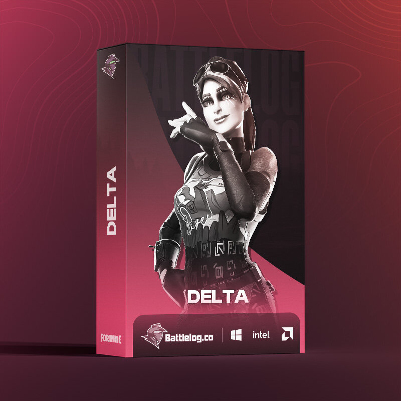 Cold War Hacks: Cheats w/ Aimbot for Black Ops Cold War - Battlelog.co