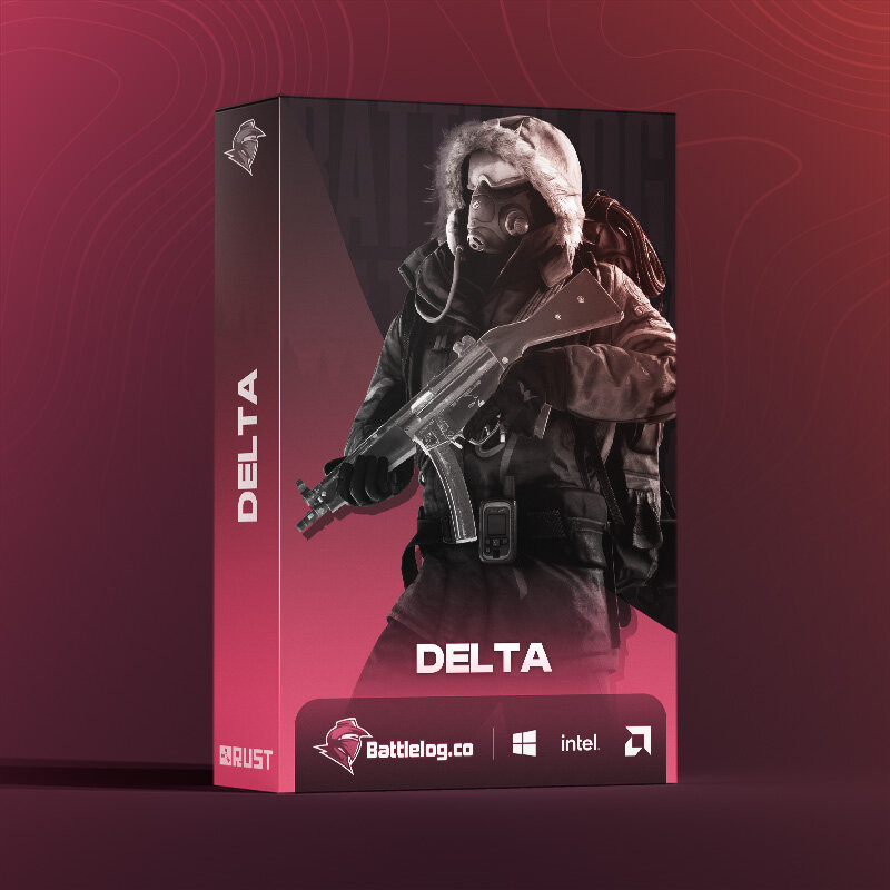 Cold War Hacks: Cheats w/ Aimbot for Black Ops Cold War - Battlelog.co