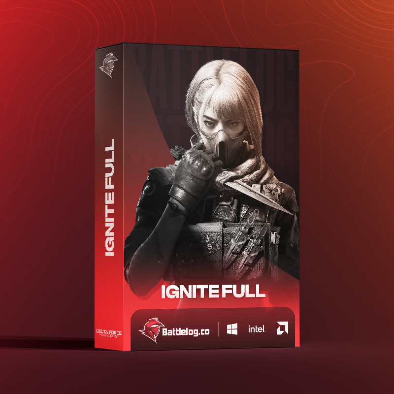 Cold War Hacks: Cheats w/ Aimbot for Black Ops Cold War - Battlelog.co