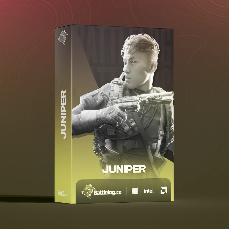 ARC Raiders Juniper 24 Hours Access - ARC Raiders - Battlelog.co