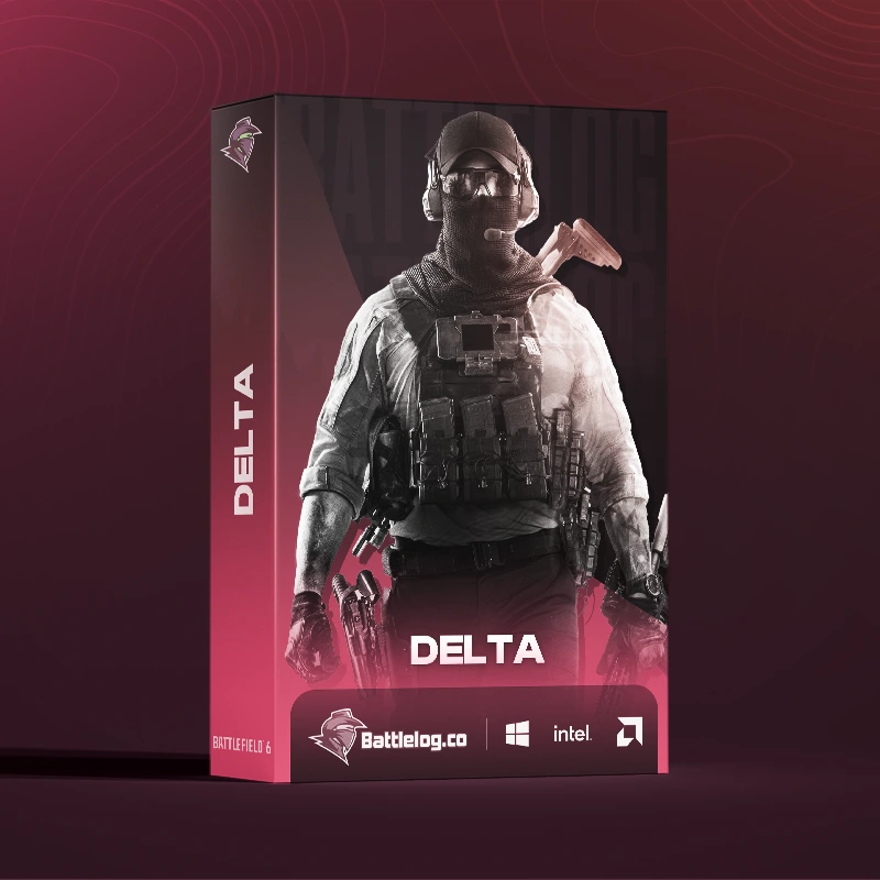 Cold War Hacks: Cheats w/ Aimbot for Black Ops Cold War - Battlelog.co