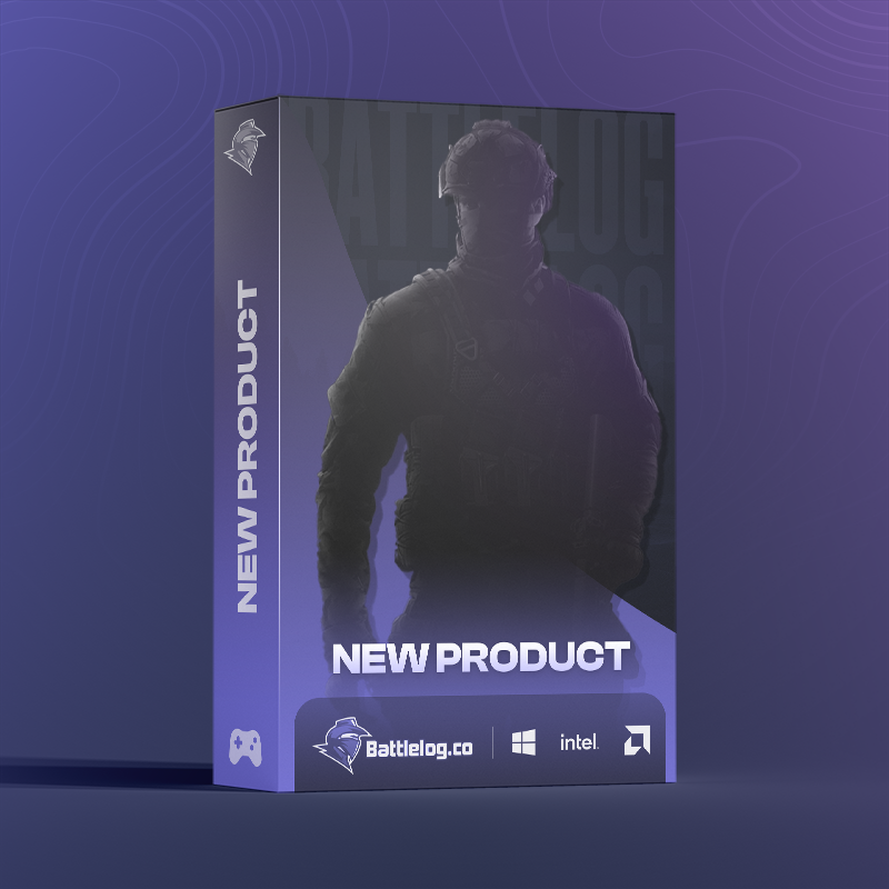 Rust Keeper 7 Days Access - Rust - Battlelog.co